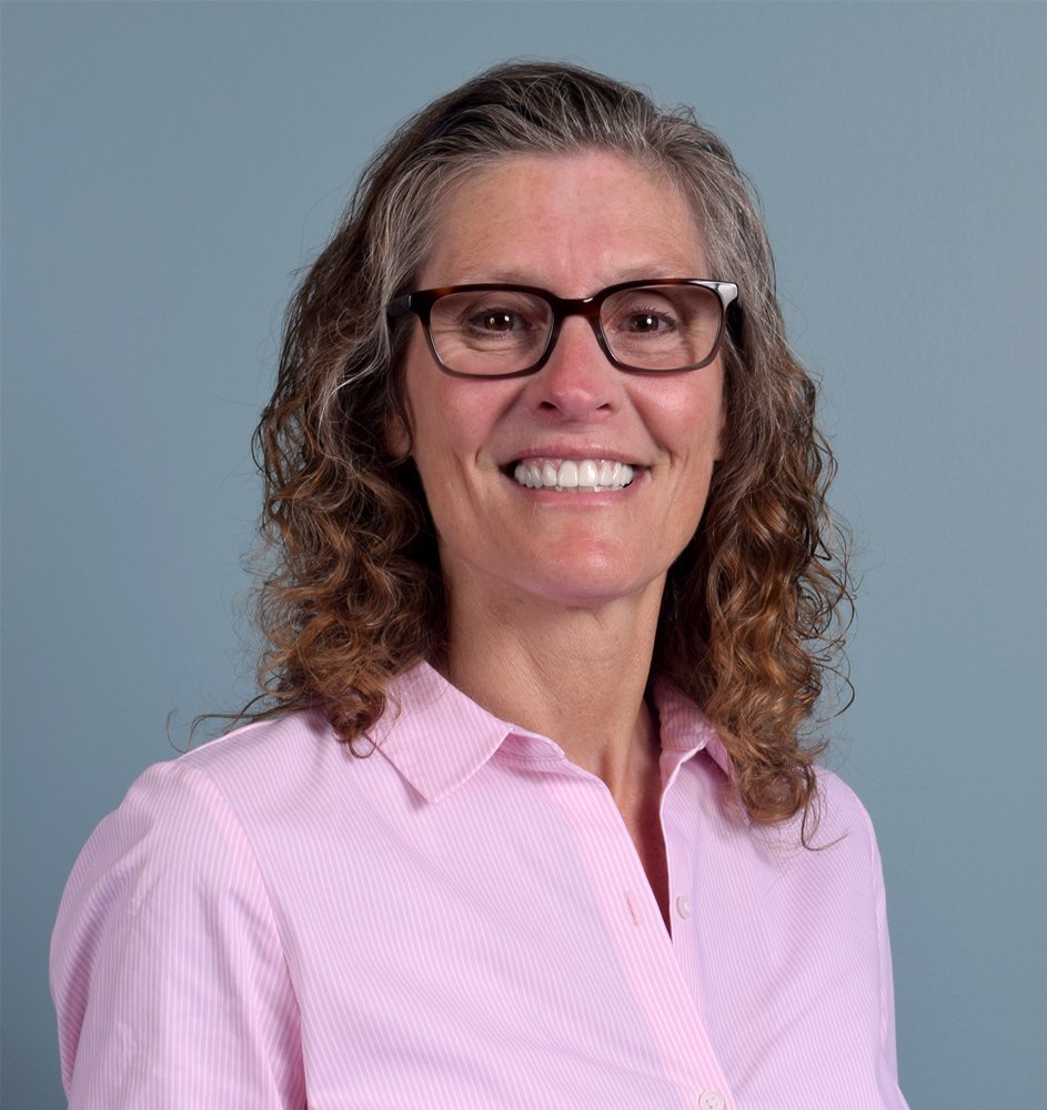 Concord NH | Lisa Bybee CPA | Tax Preparation | Accountant ...