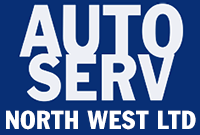 Garage services | Autoserv North West Ltd