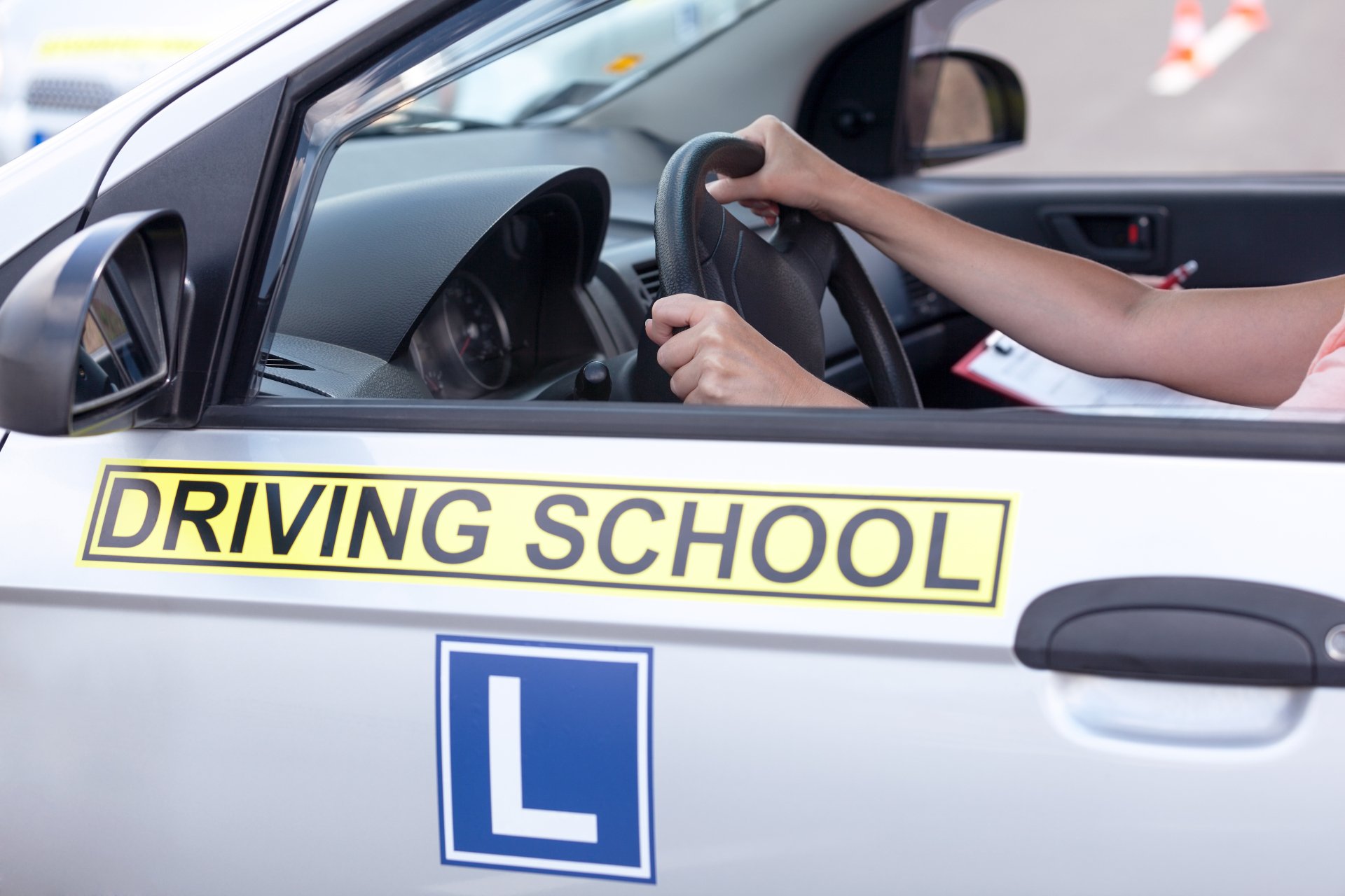1st Choice Driver Improvement Center | Lavonia, GA