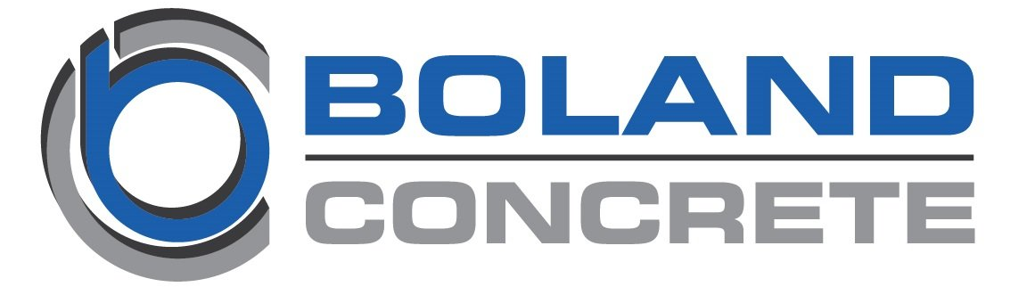 Manufactures & Suppliers Masonry Products | Bricks | Blocks |Paving