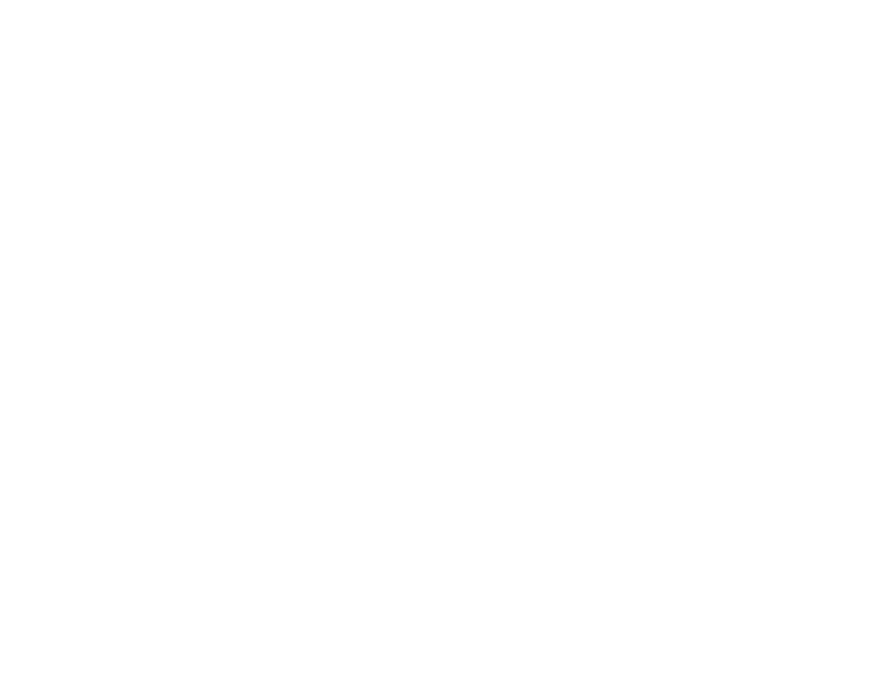 Shoreline Transfer Home Page