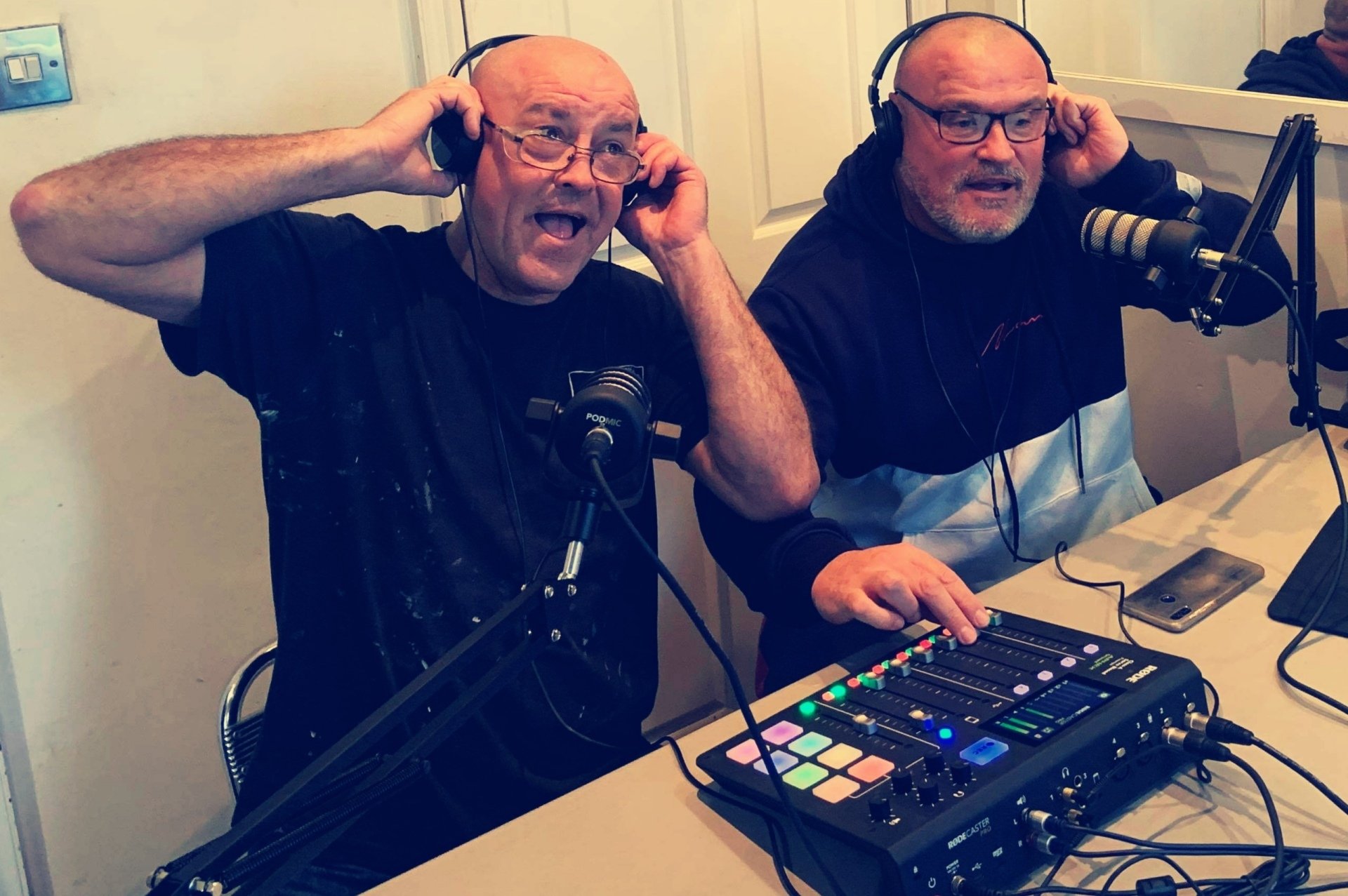 Home [www.jamjamradio.com]