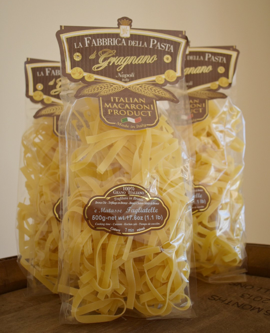 Italian Food Store.com, LLC - Guilford, CT - Home