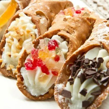 Italian Food Store.com, LLC - Guilford, CT - Home