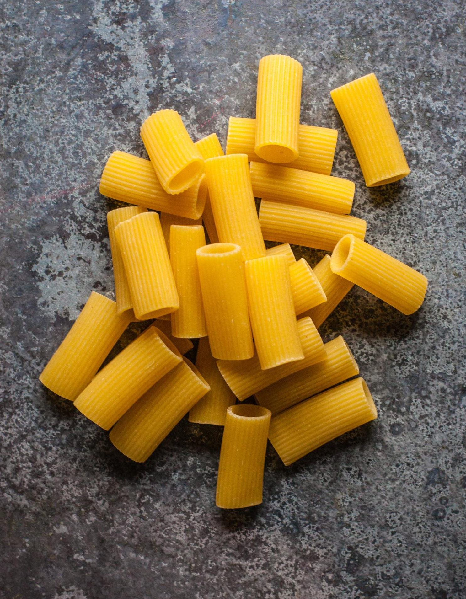 Italian Food Store.com, LLC - Guilford, CT - Home