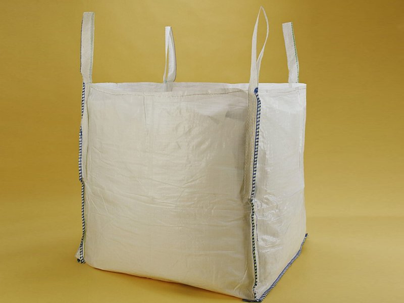 Low-cost sacks and bags in Lincolnshire