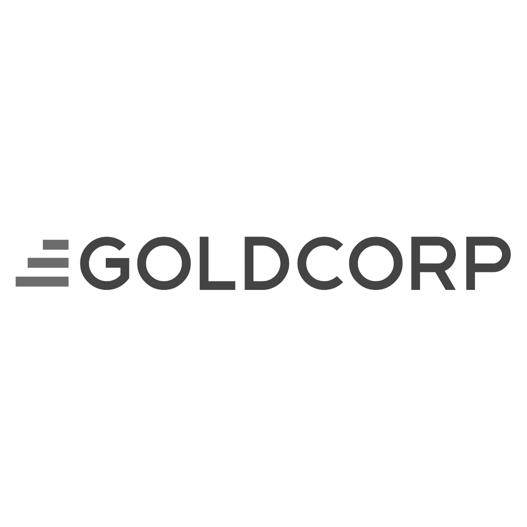 Mining Projects