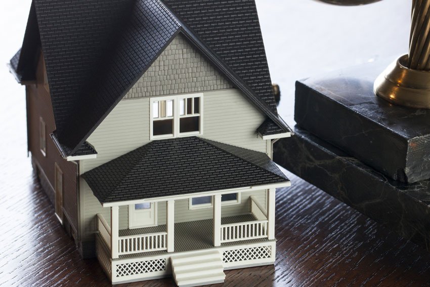 Residential conveyancing services | Chadwick Solicitors