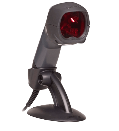 Hardware | Easthampton, MA | Forbes Snyder Advanced Business Solutions