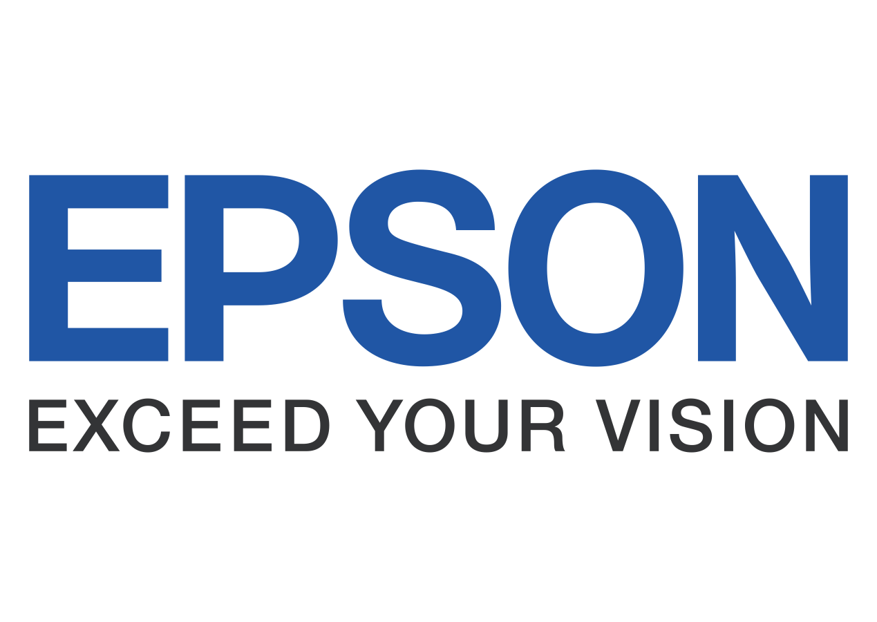 Hardware | Easthampton, MA | Forbes Snyder Advanced Business Solutions