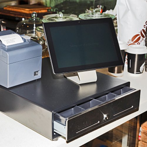 Business Solutions | Easthampton, MA | Forbes Snyder Advanced Business ...