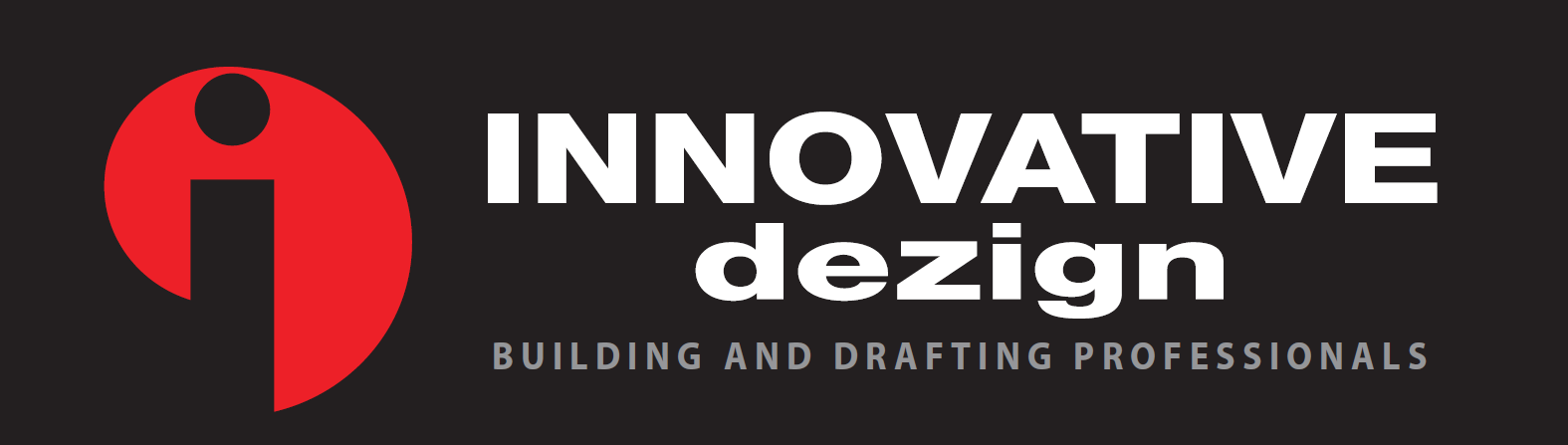 Drafting services Mildura - Innovative Dezign your drafting and ...