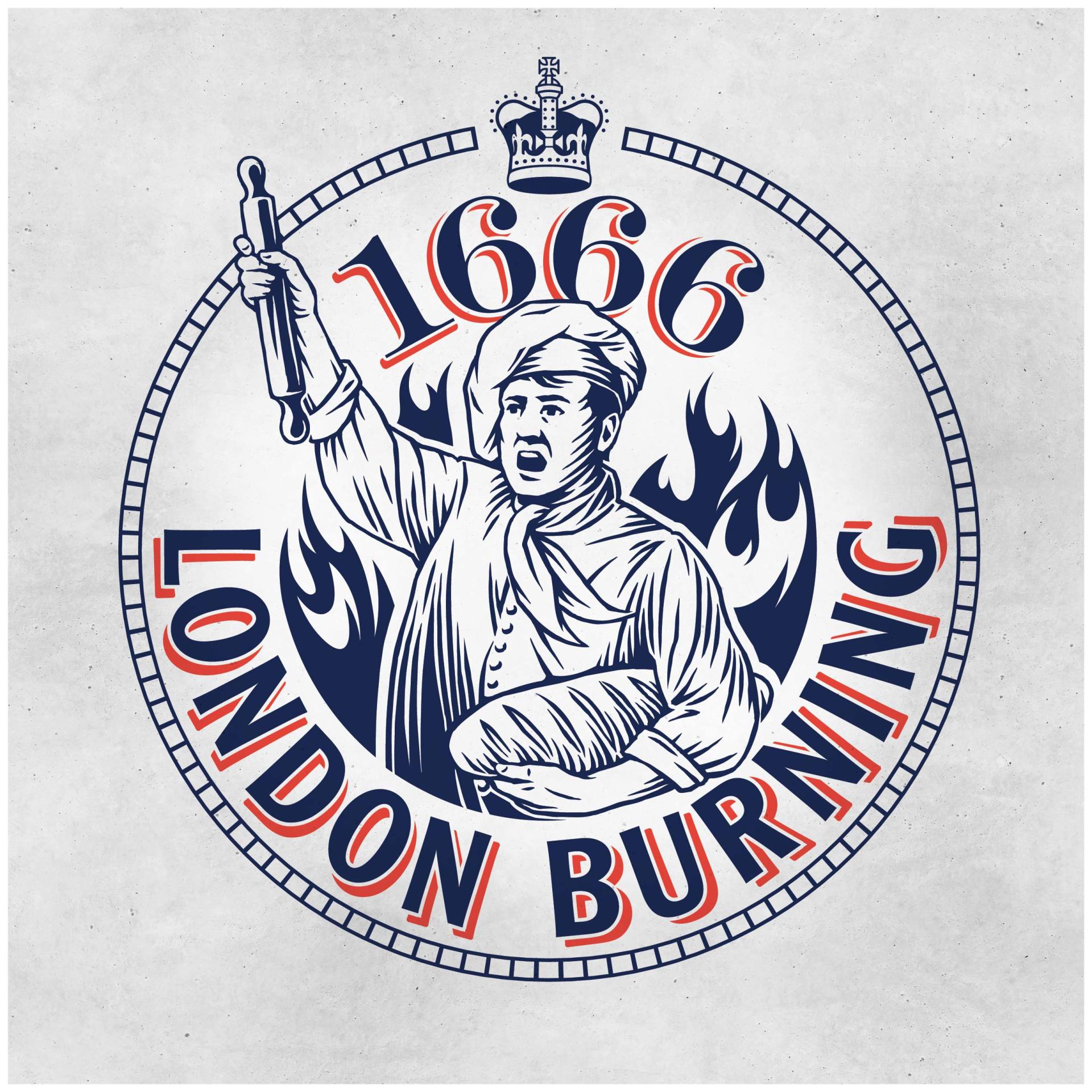 PAUL WATSON DESIGN - BRANDING & PACKAGING