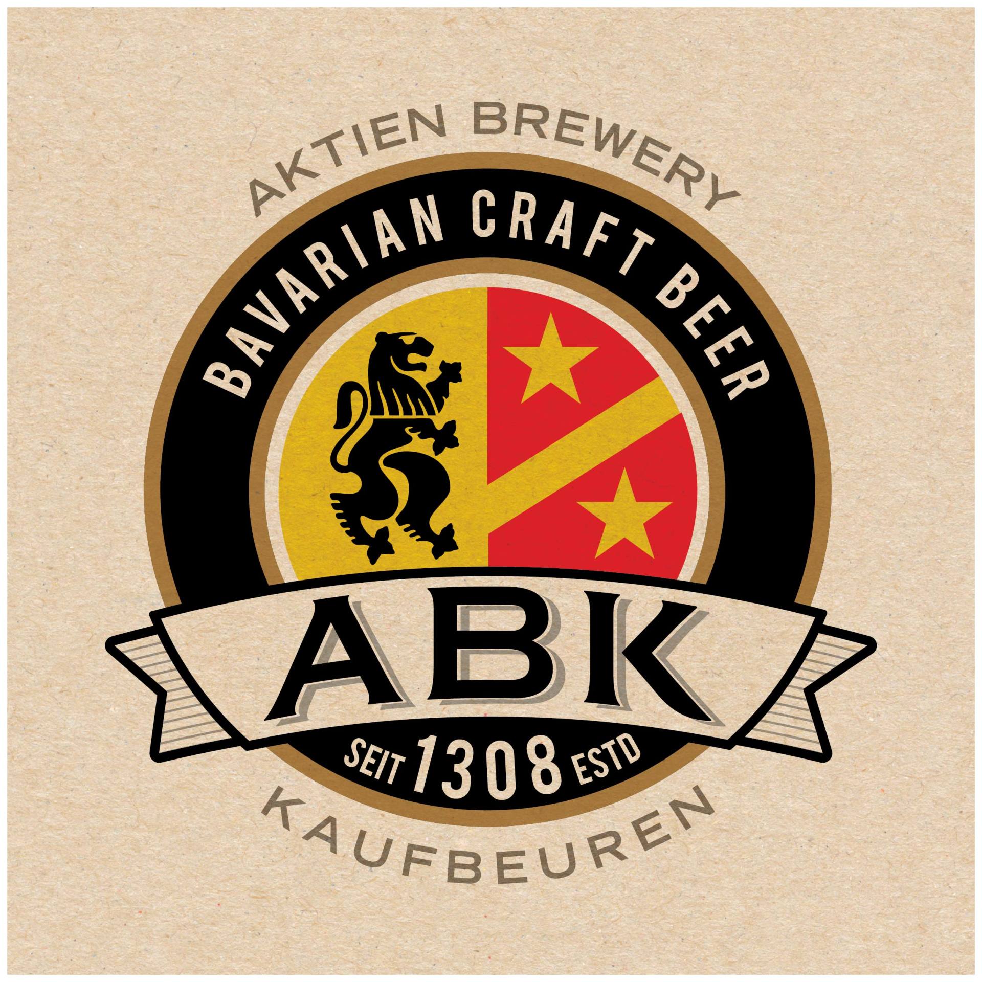 PAUL WATSON DESIGN - BRANDING & PACKAGING