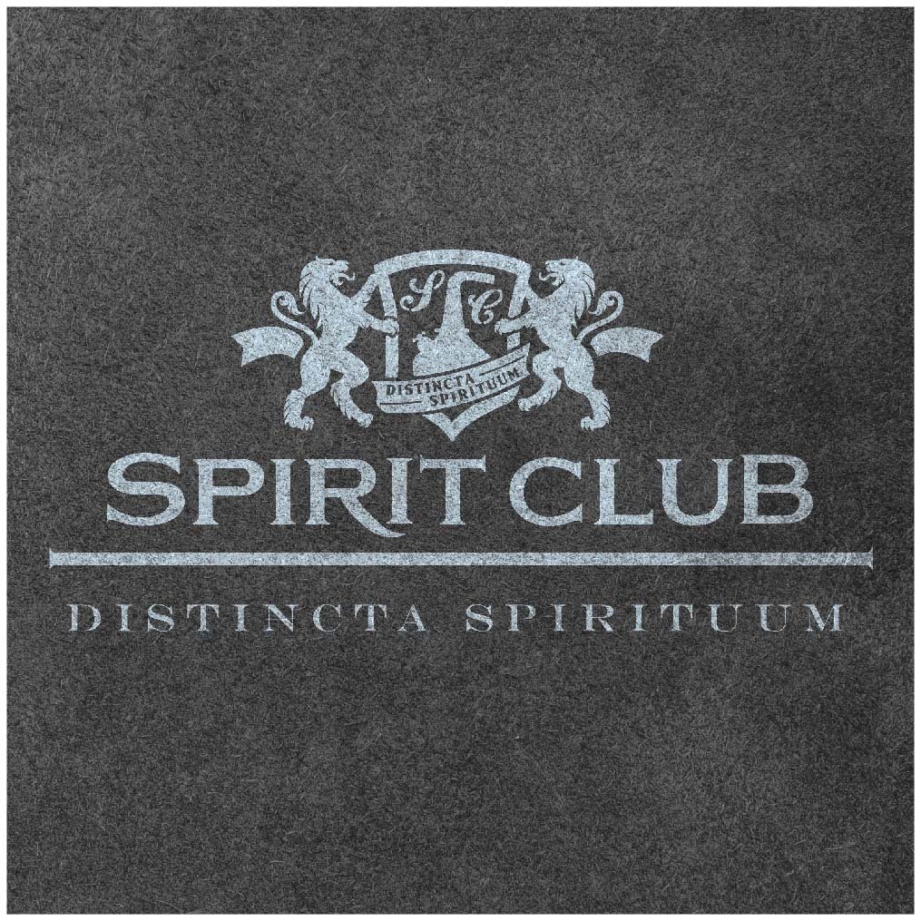 PAUL WATSON DESIGN - BRANDING & PACKAGING