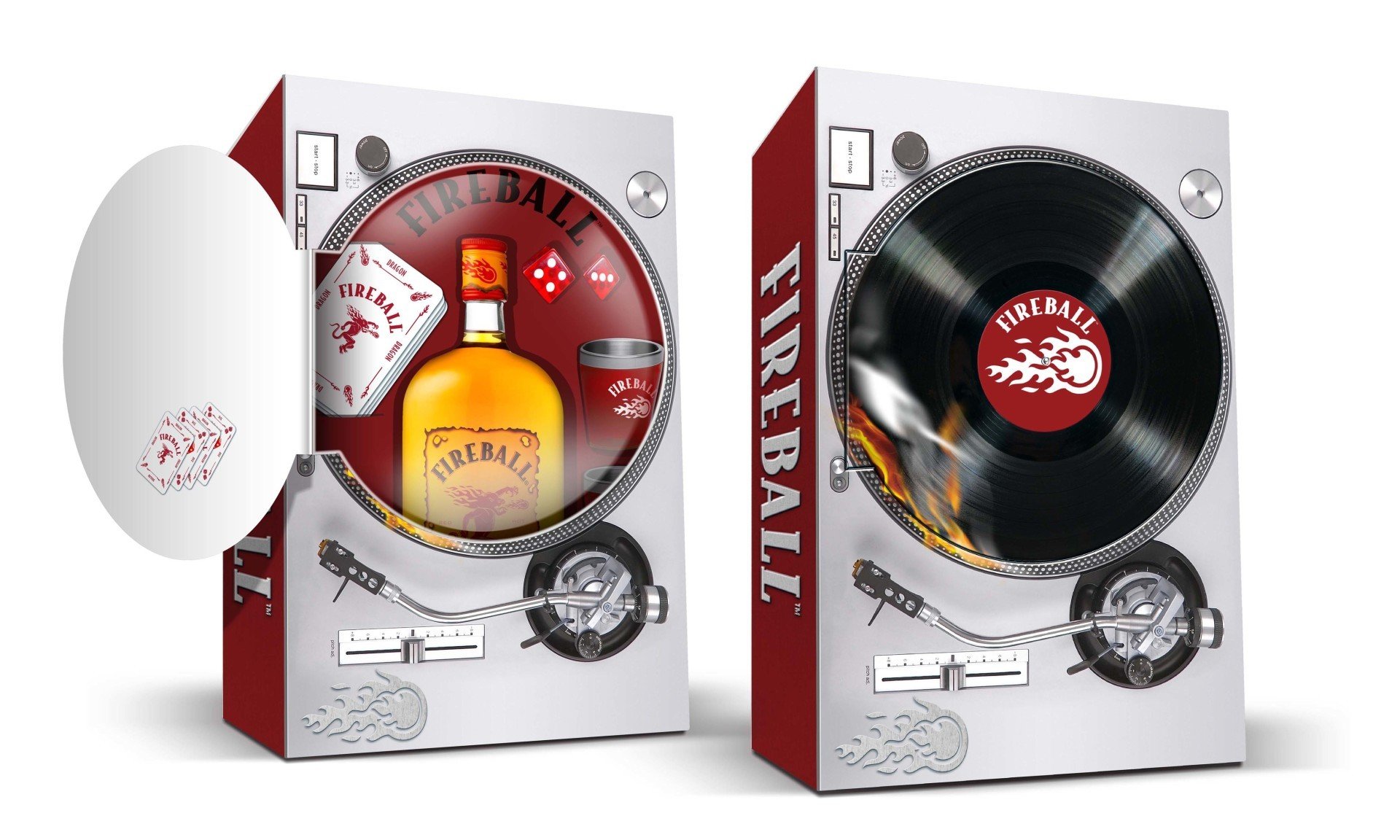 PAUL WATSON DESIGN - BRANDING & PACKAGING