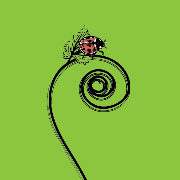 PAUL WATSON DESIGN - BRANDING & PACKAGING