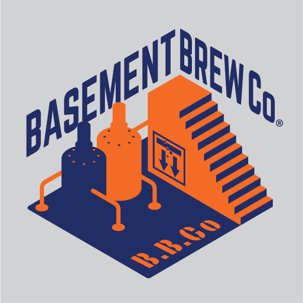 PAUL WATSON DESIGN - BRANDING & PACKAGING