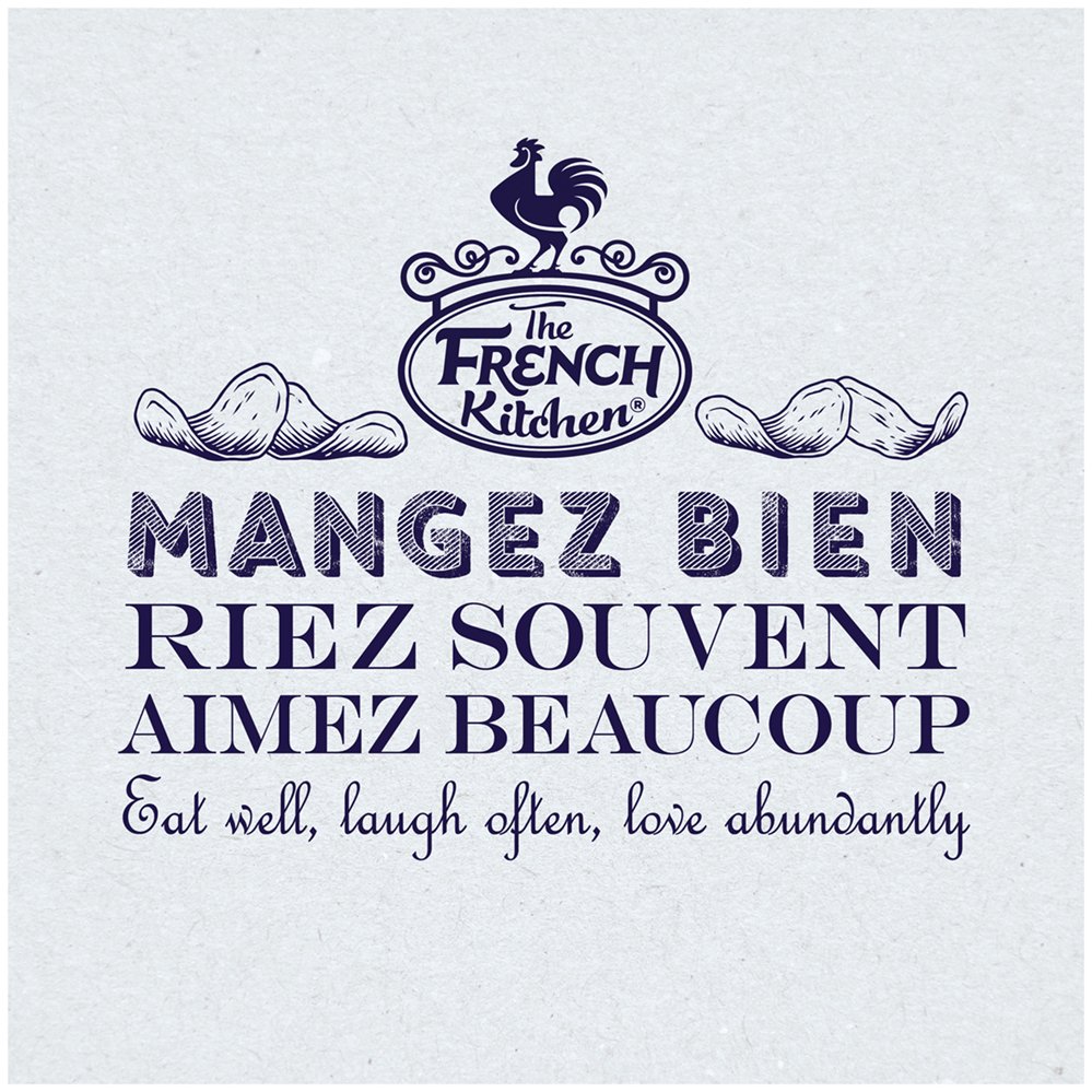 PAUL WATSON DESIGN - BRANDING & PACKAGING