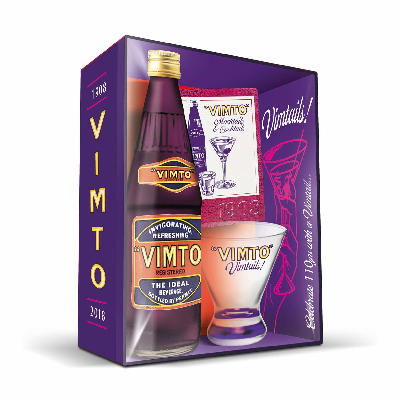 PAUL WATSON DESIGN - BRANDING & PACKAGING