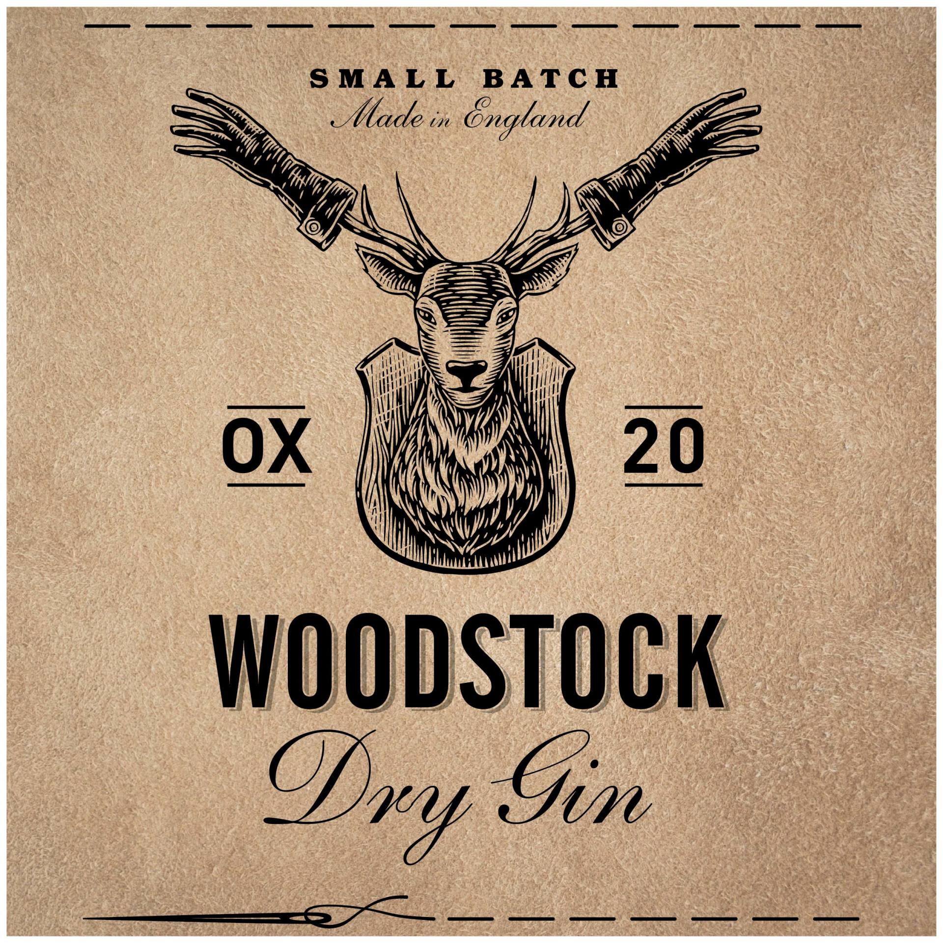 PAUL WATSON DESIGN - BRANDING & PACKAGING