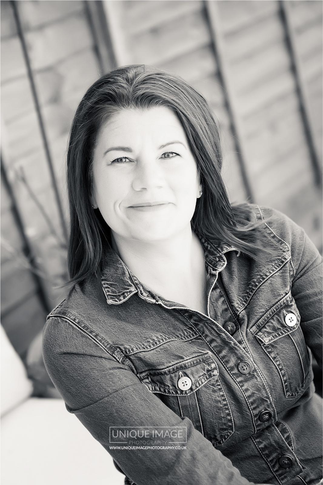 HOME [www.threadandgingers.co.uk]