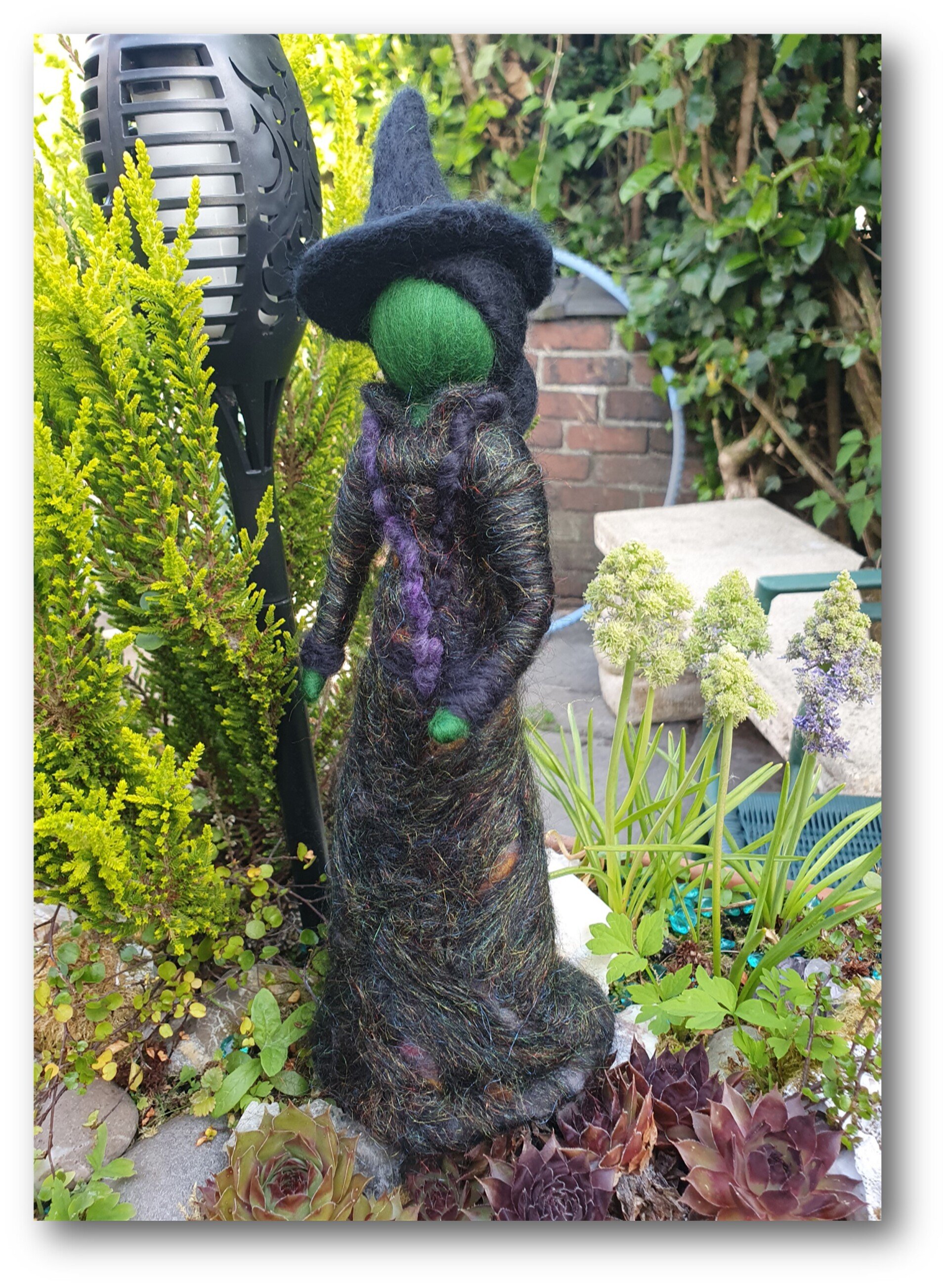 Unleash Your Creativity | Connie Craft Studio