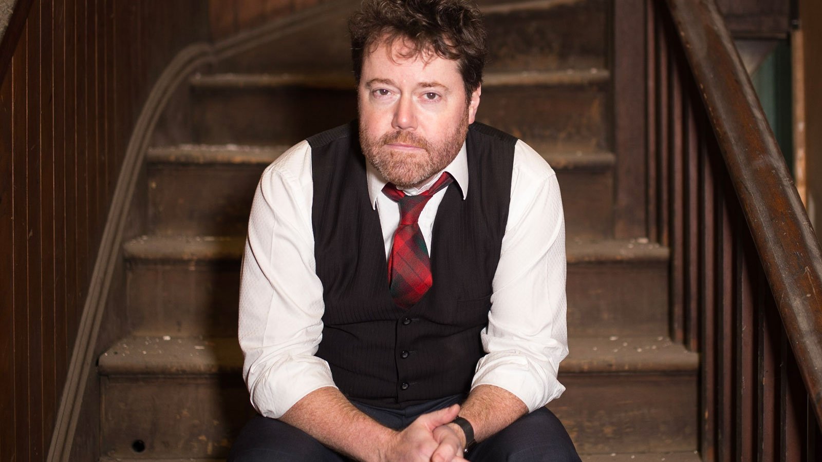 Employment Law | Duntrune LLP | Toronto, London, Kitchener, Ottawa