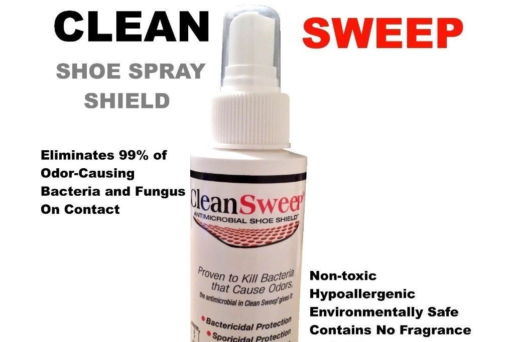 Your Foot & Ankle Specialist in Sault Ste. Marie