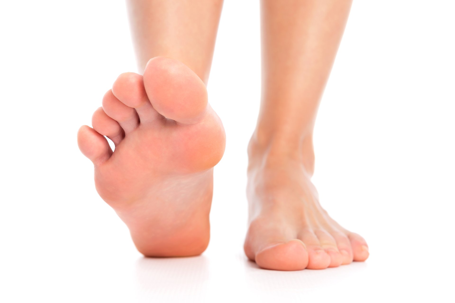 Your Foot & Ankle Specialist in Sault Ste. Marie