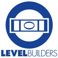 Level Builders - Chicago Construction & Design