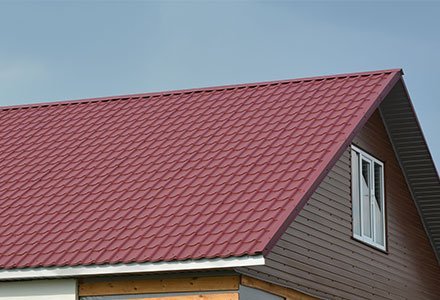 Pro Select Roofing | Fort Worth, Keller & North Richland Hills, TX ...