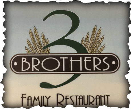 Three Brothers Restaurant | Polish Restaurant