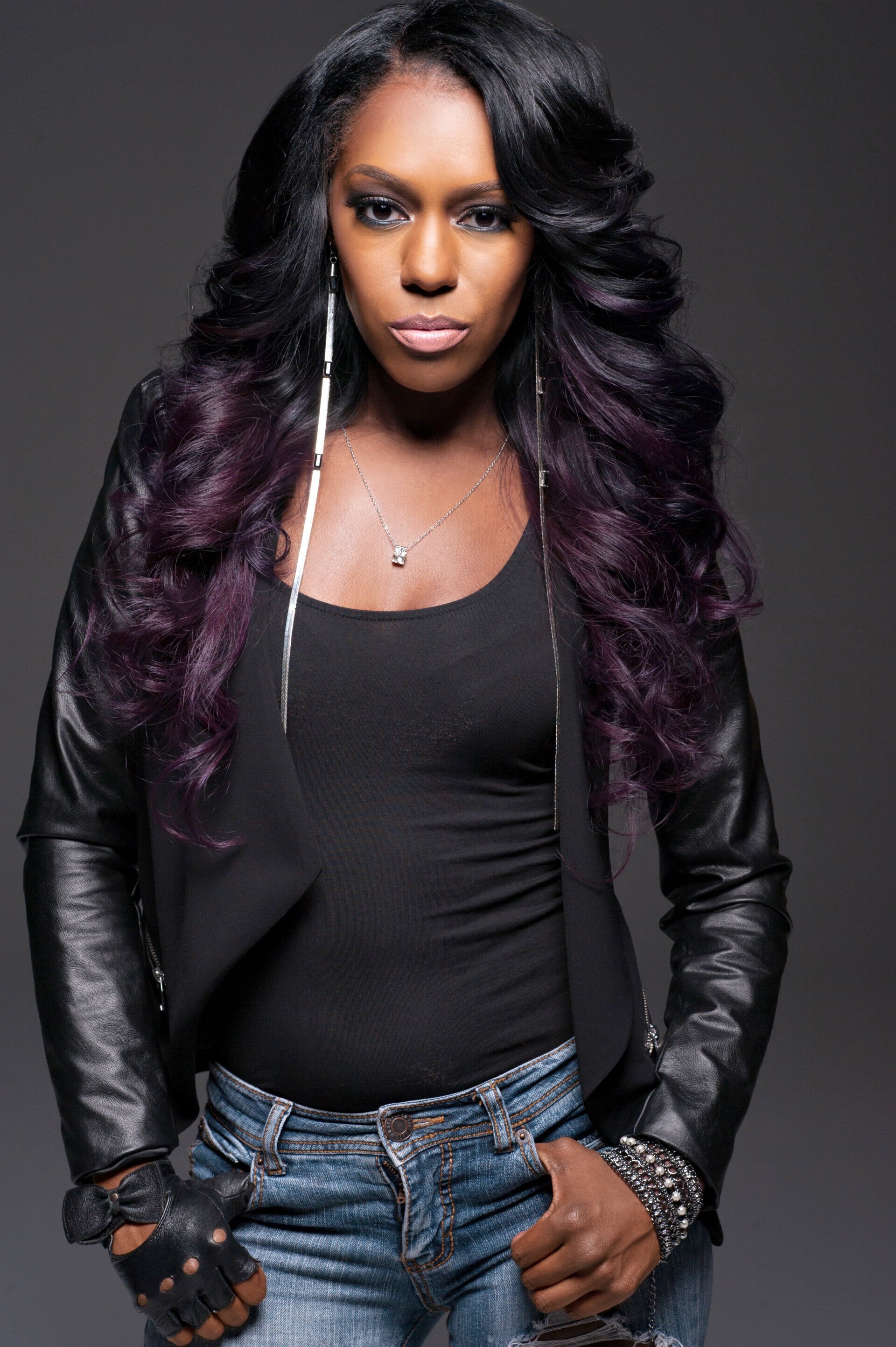 Christina Ann Hair Boutique | Your Beauty Our Inspiration