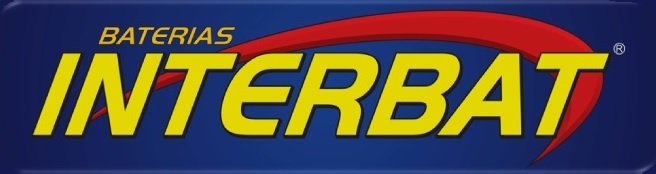 INTERBAT
