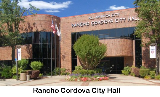 Home [www.ranchocordovaarts.org]