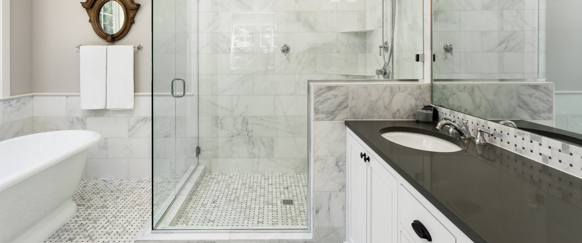 Glass Experts | Port St. Lucie, FL | Foster’s Glass, Inc