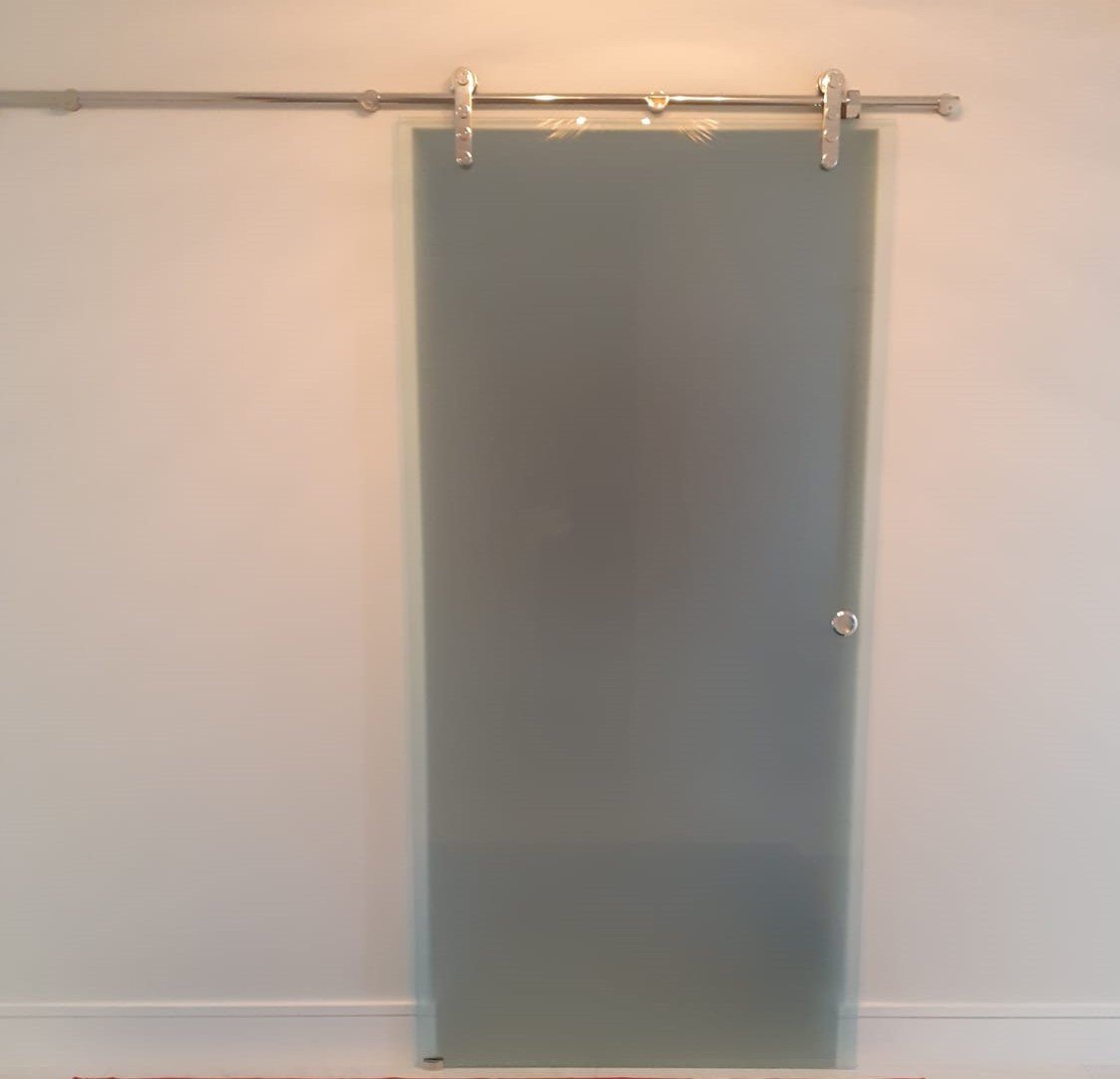 Obscure Glass | Port St. Lucie, FL | Foster’s Glass, Inc.