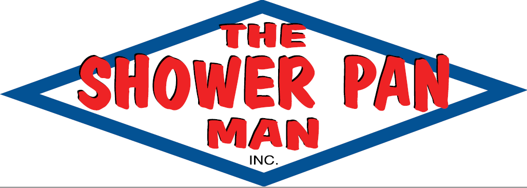 Shower Pan Services | Vista, CA | The Shower Pan Man Inc.