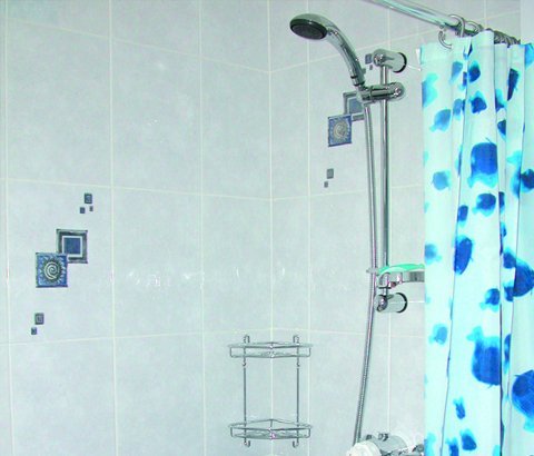 Ballcock & Bits Ltd, bath installations in Bracknell