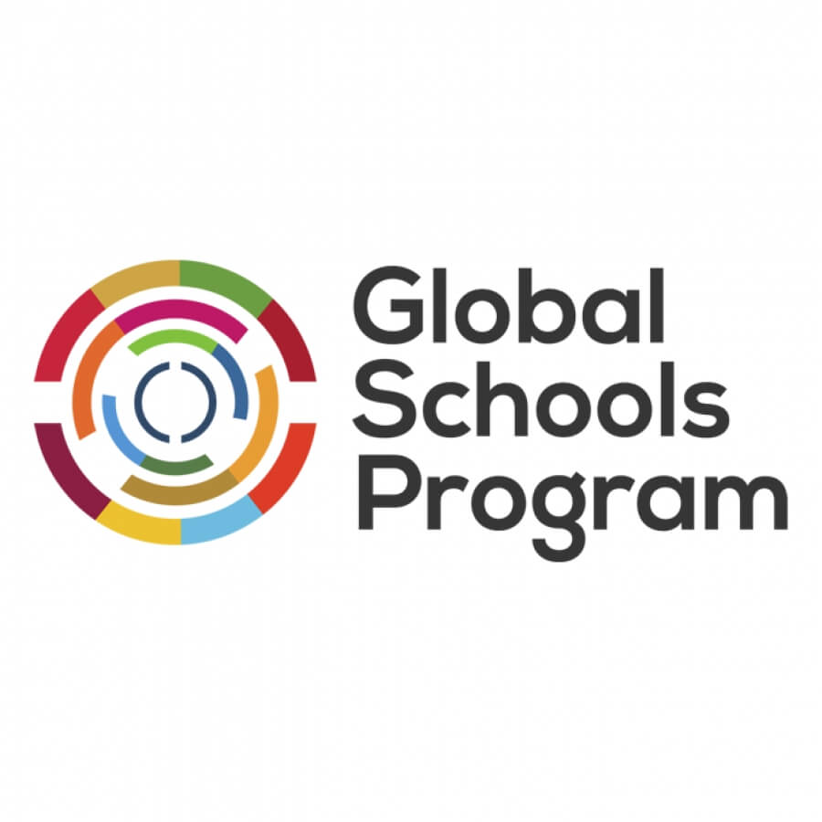 Global Schools Program launches SDG resources hub for schools and educators