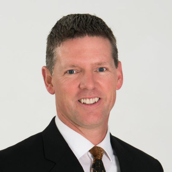 Doctors - Eye Specialists