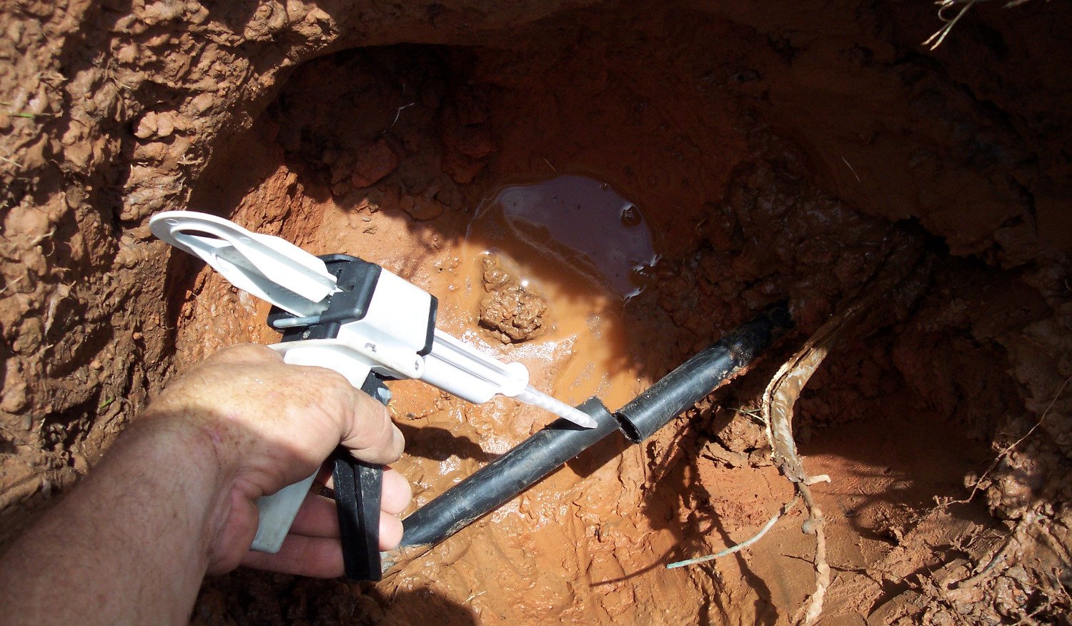 What are the Benefits of the PE Fusion System?