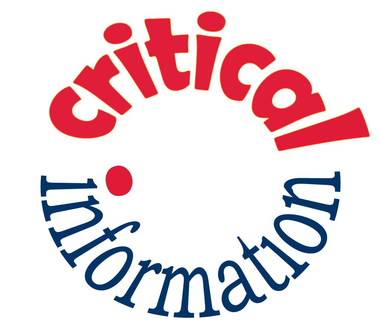 Critical Information! Two Different Types of Regime Change!! - Must See ...