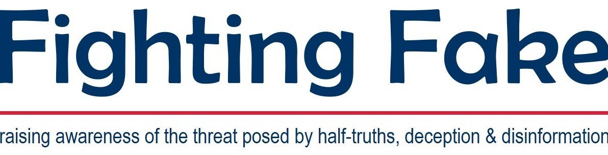 Home Page [www.fightingfake.org.uk]
