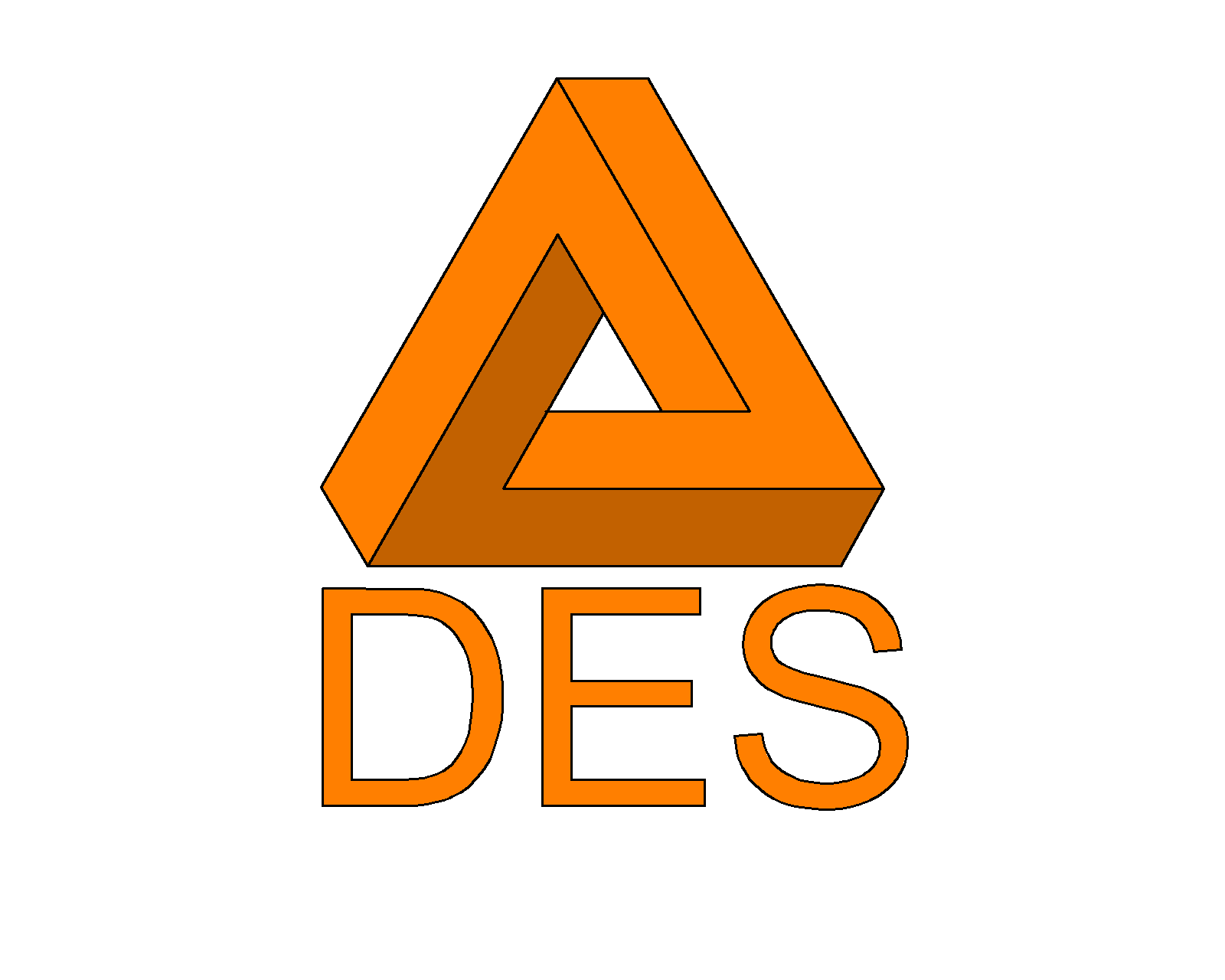 Home | Delta Electrical Solution