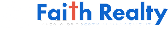 Faith Realty | Vacancies