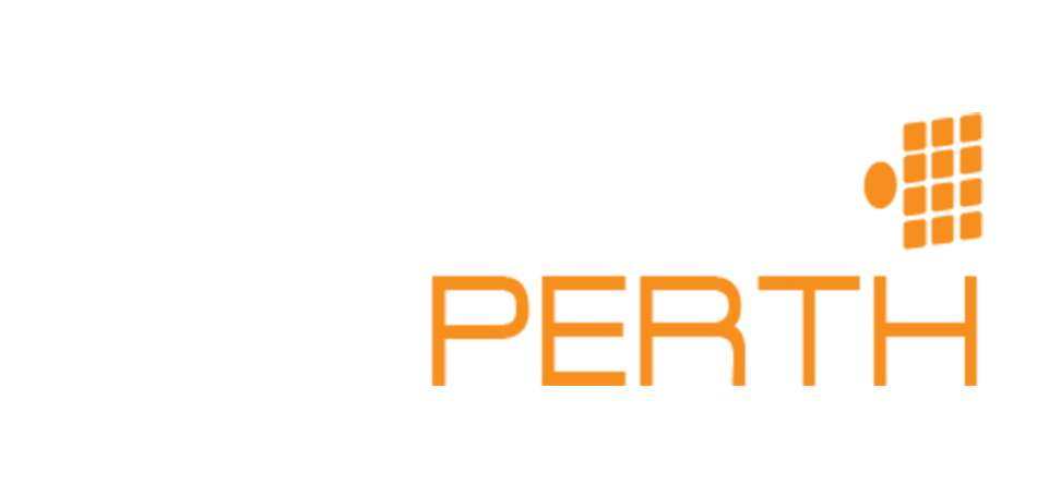Security Perth | Home Alarm Systems, Security Company | CCTV Perth