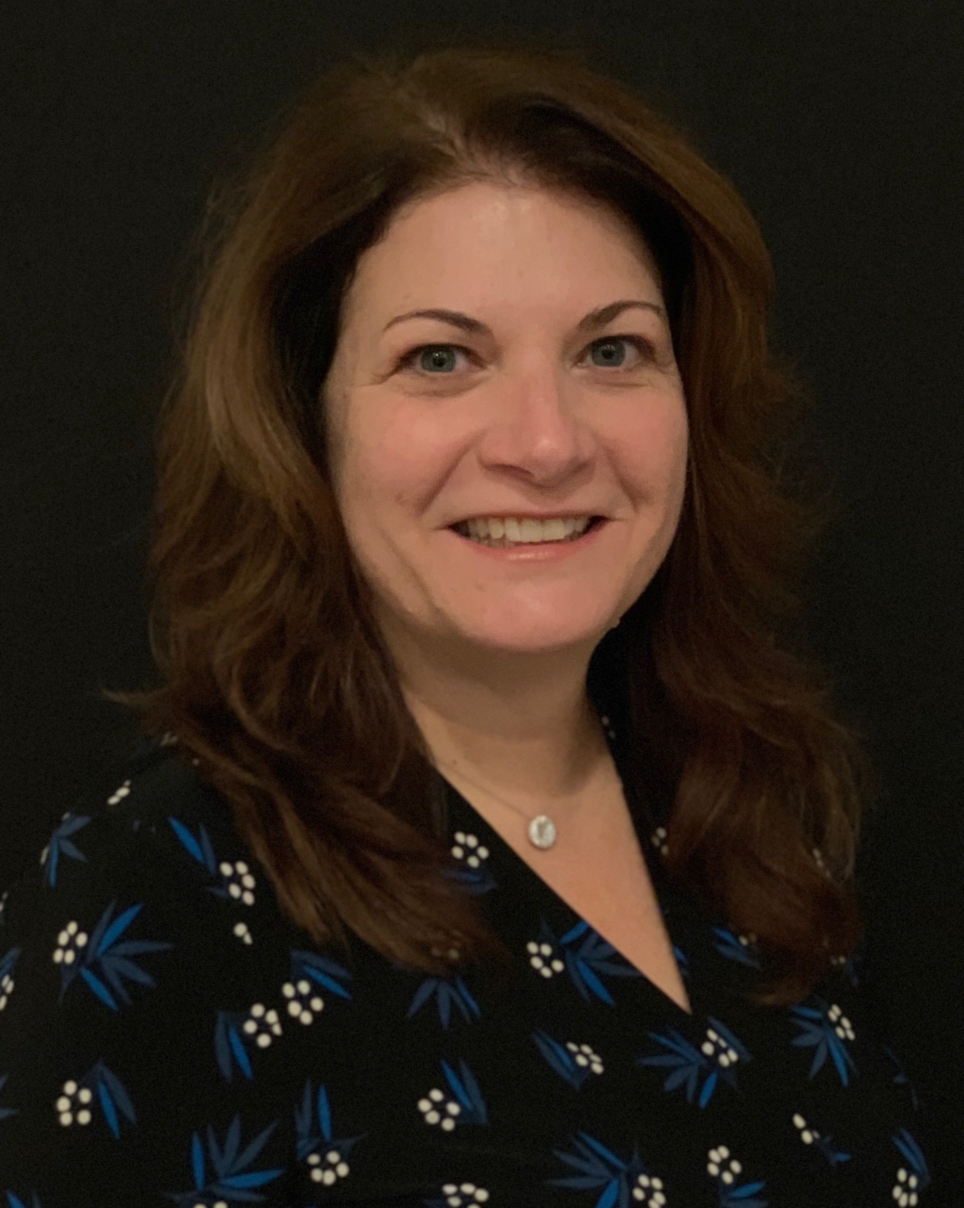 Our Story - Learn More About Our Healthcare Consulting Firm