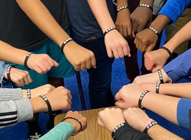 North Central Florida FCA